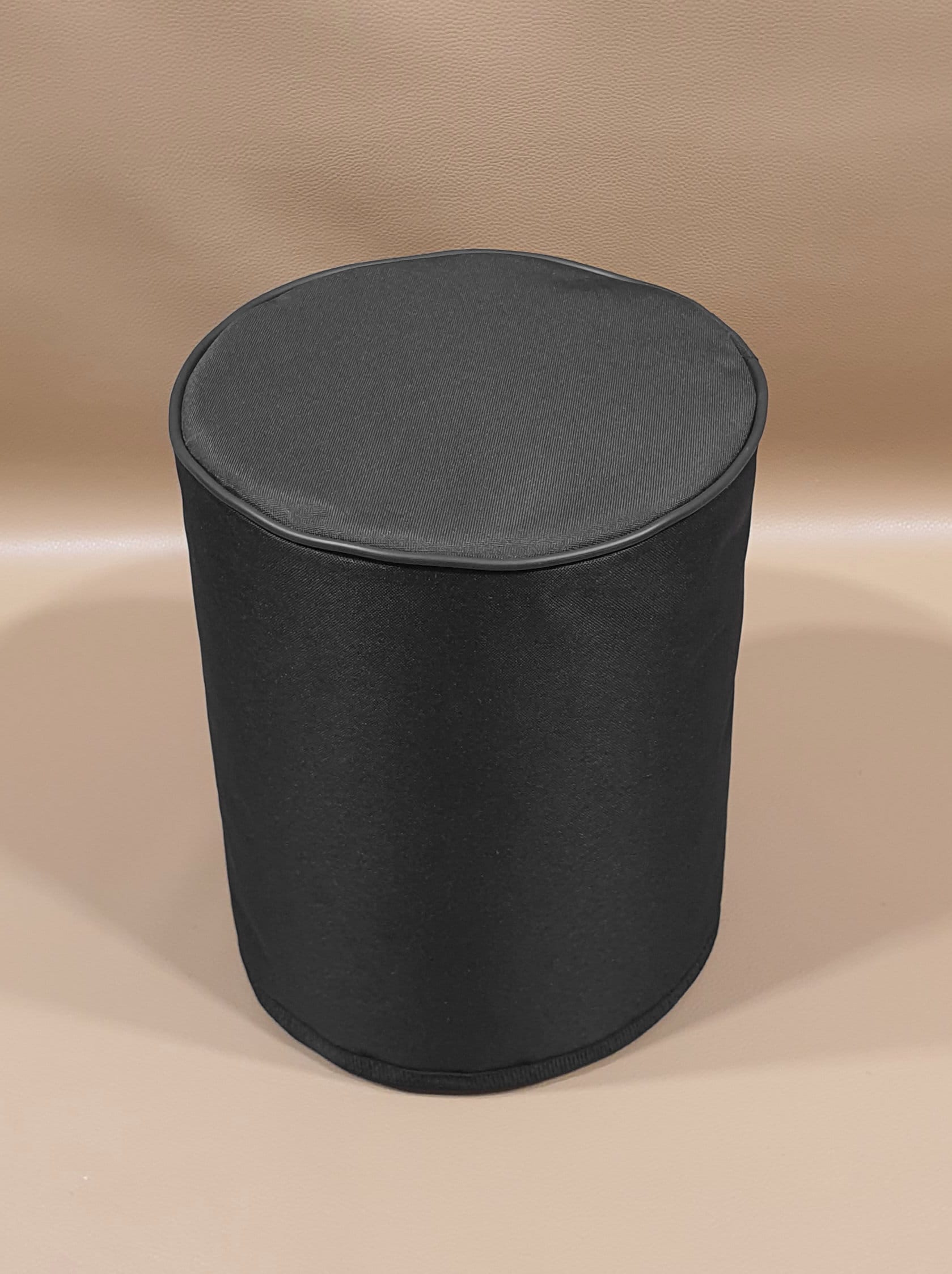 Custom Padded Cover for SONOS Sub Mini Subwoofer - Etsy