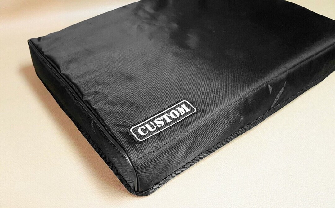 Custom Padded Cover for Line6 Helix LT Floorboard Processor - Etsy