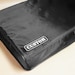 Custom Padded Cover for Line6 Helix LT Floorboard Processor - Etsy