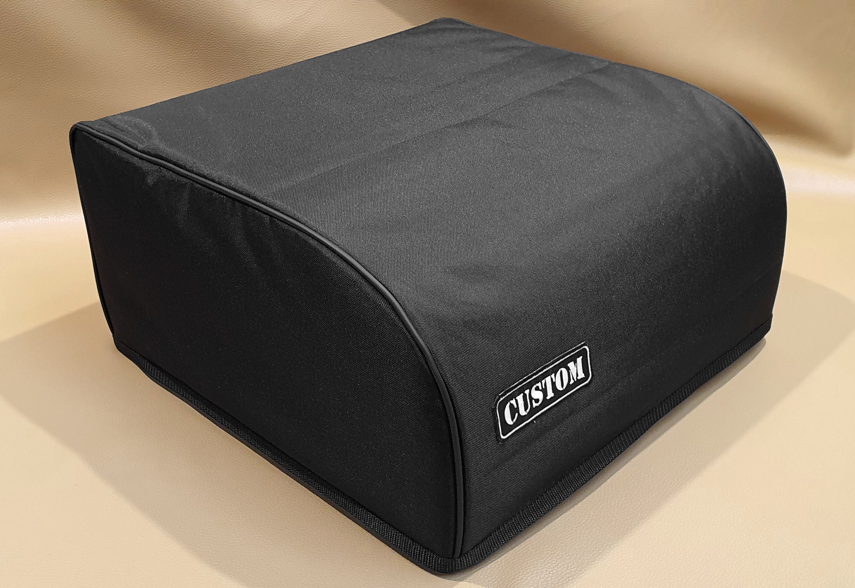 Power Amplifier for sale| 95 ads for used Power Amplifiers