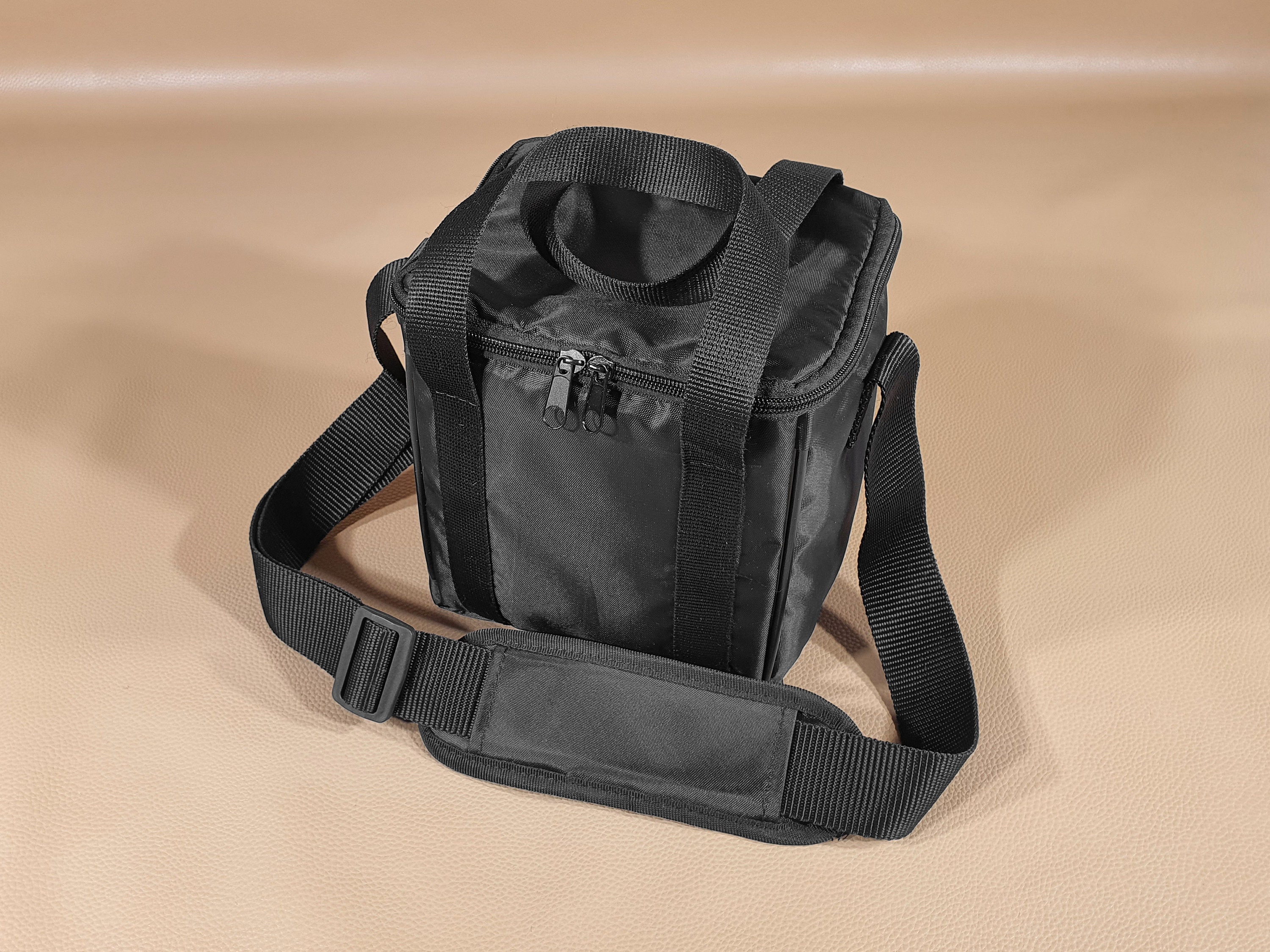 Custom Padded Bag for Positive Grid Spark MINI Practice Amp - Etsy