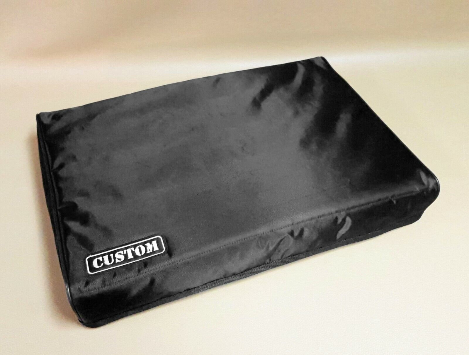 Custom Padded Cover for Line6 Helix LT Floorboard Processor - Etsy