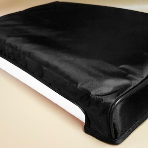 Custom Padded Cover for Line6 Helix LT Floorboard Processor - Etsy