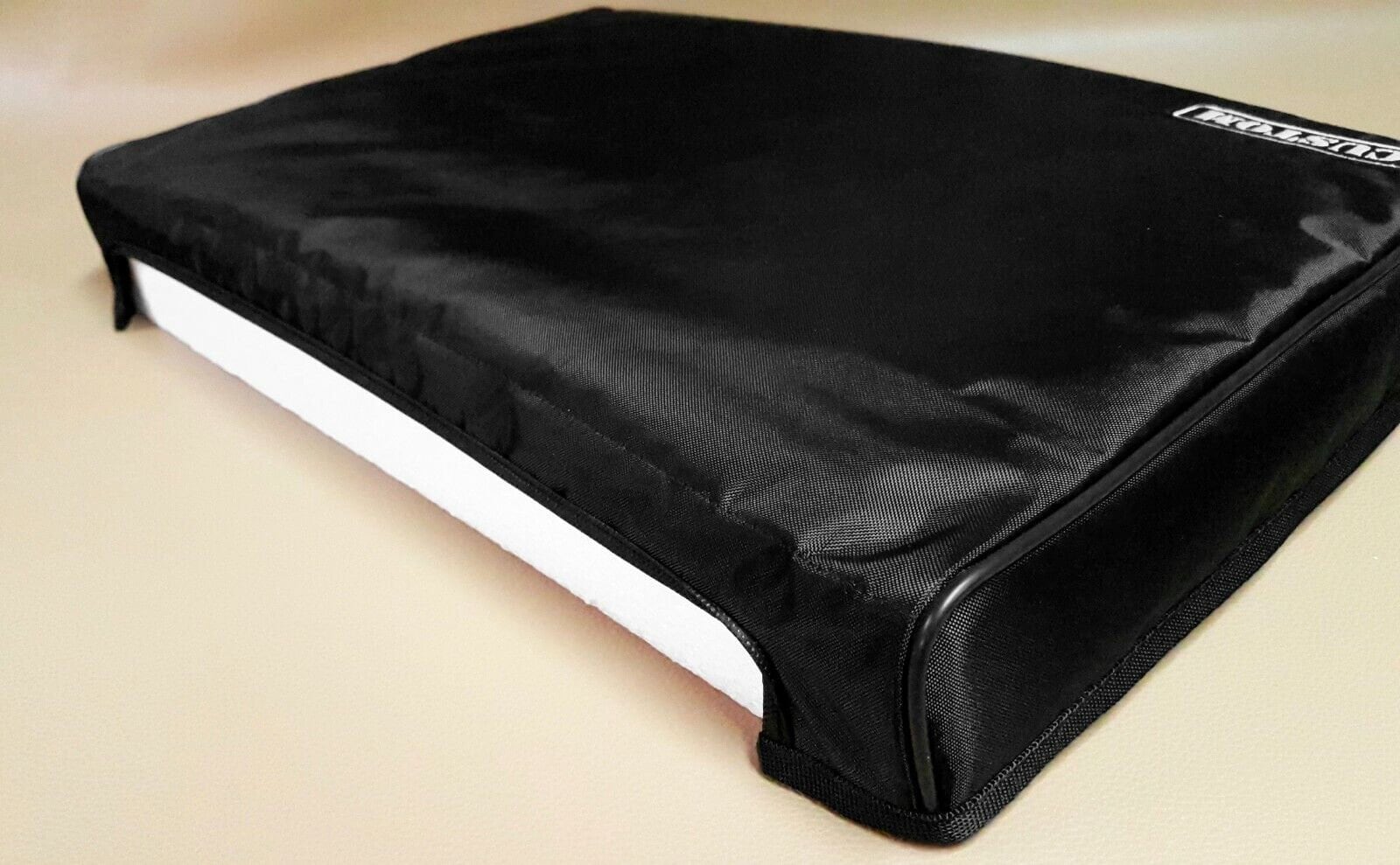 Custom Padded Cover for Line6 Helix LT Floorboard Processor - Etsy