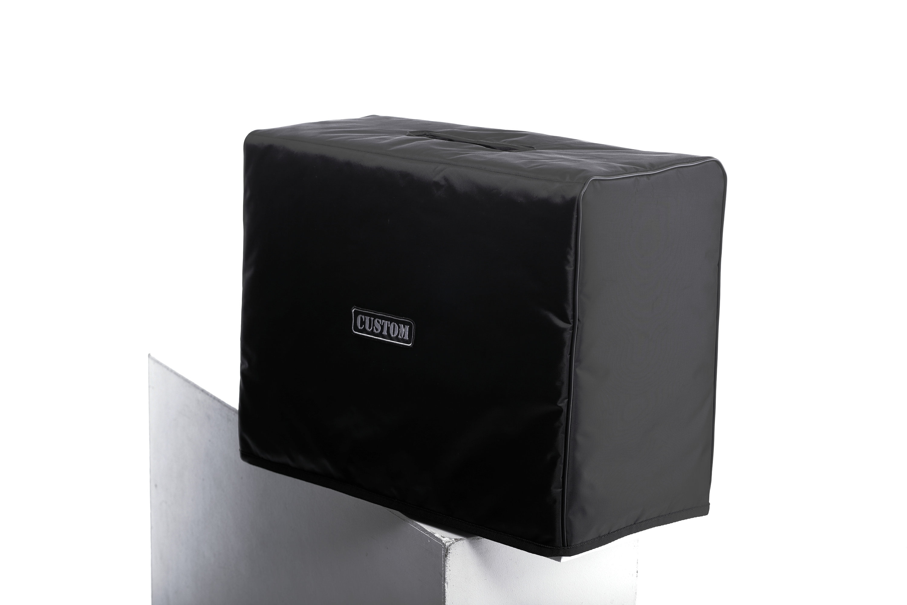 Custom Padded Cover for Fender Hot Rod Deluxe 1x12" Combo Amp - Etsy