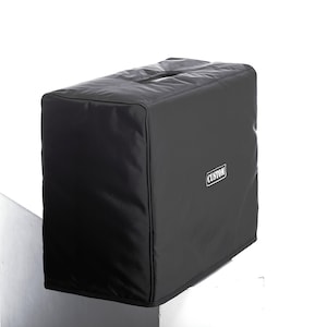 Custom Padded Cover for Fender Hot Rod Deluxe 1x12" Combo Amp - Etsy