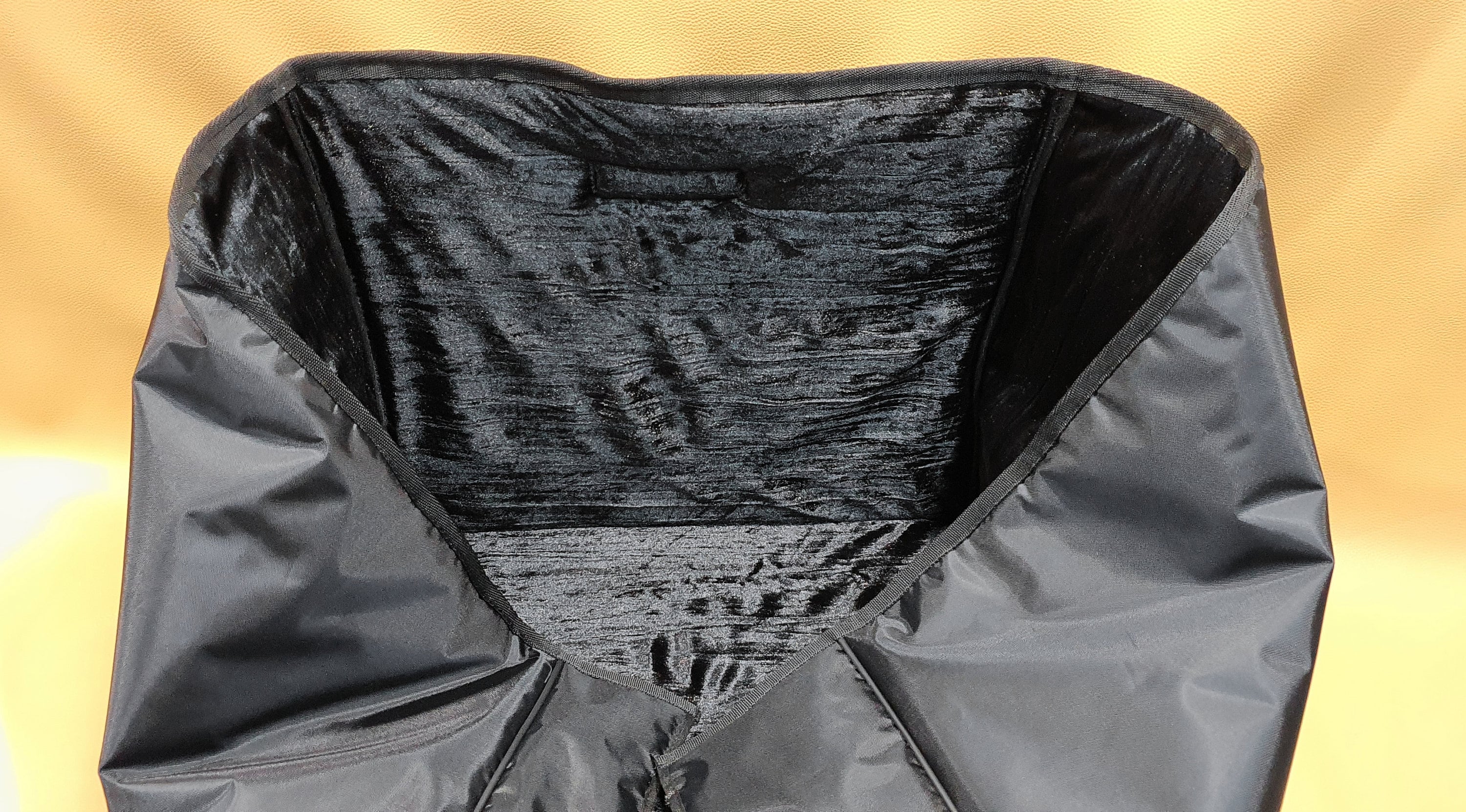 Custom Padded Cover for Harbinger S12 12-inch Compact Subwoofer - Etsy
