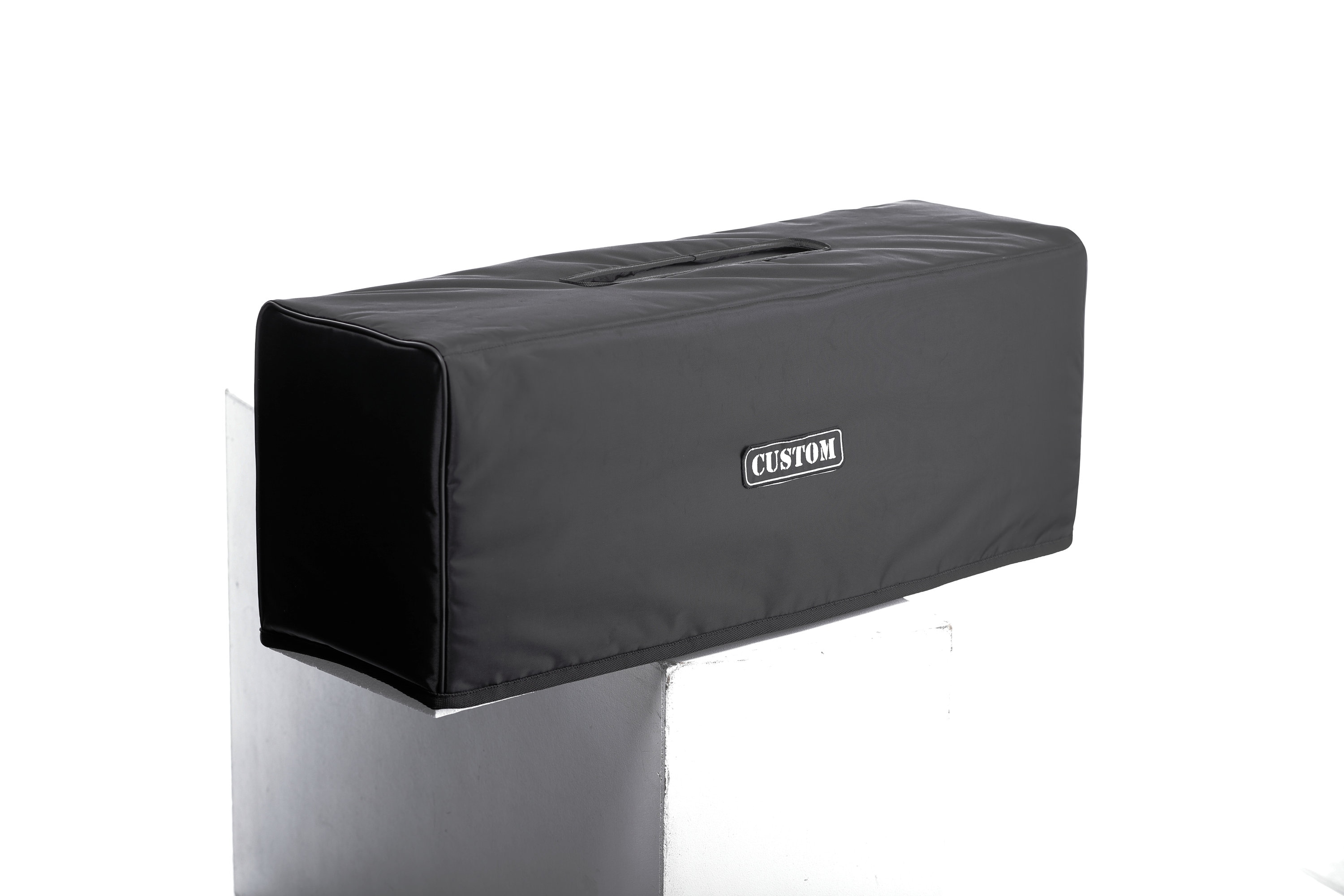 Custom Padded Cover for EVH 5150 Iconic 80W Guitar Amp Head - Etsy