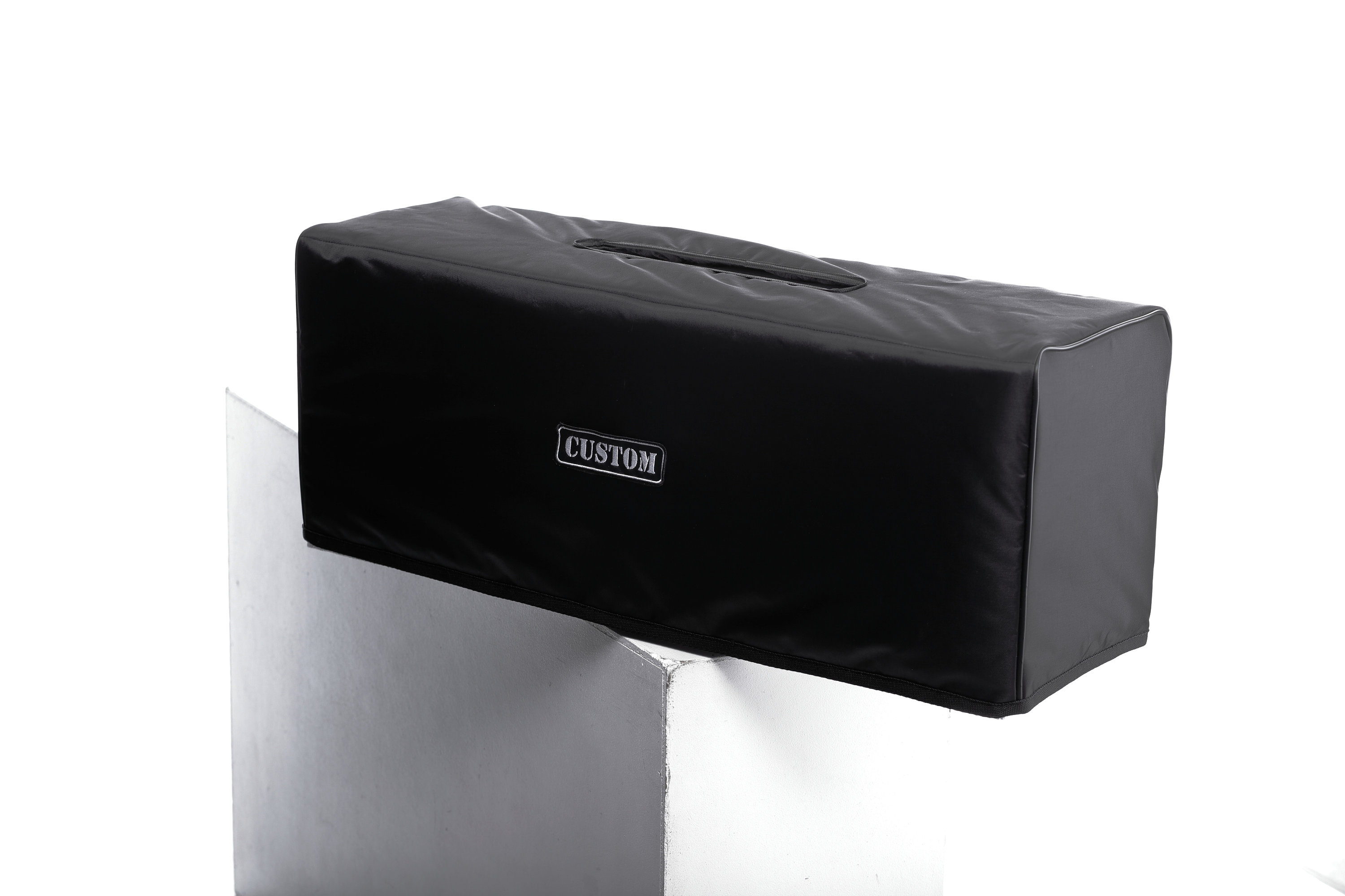 Custom Padded Cover for EVH 5150 Iconic 80W Guitar Amp Head - Etsy