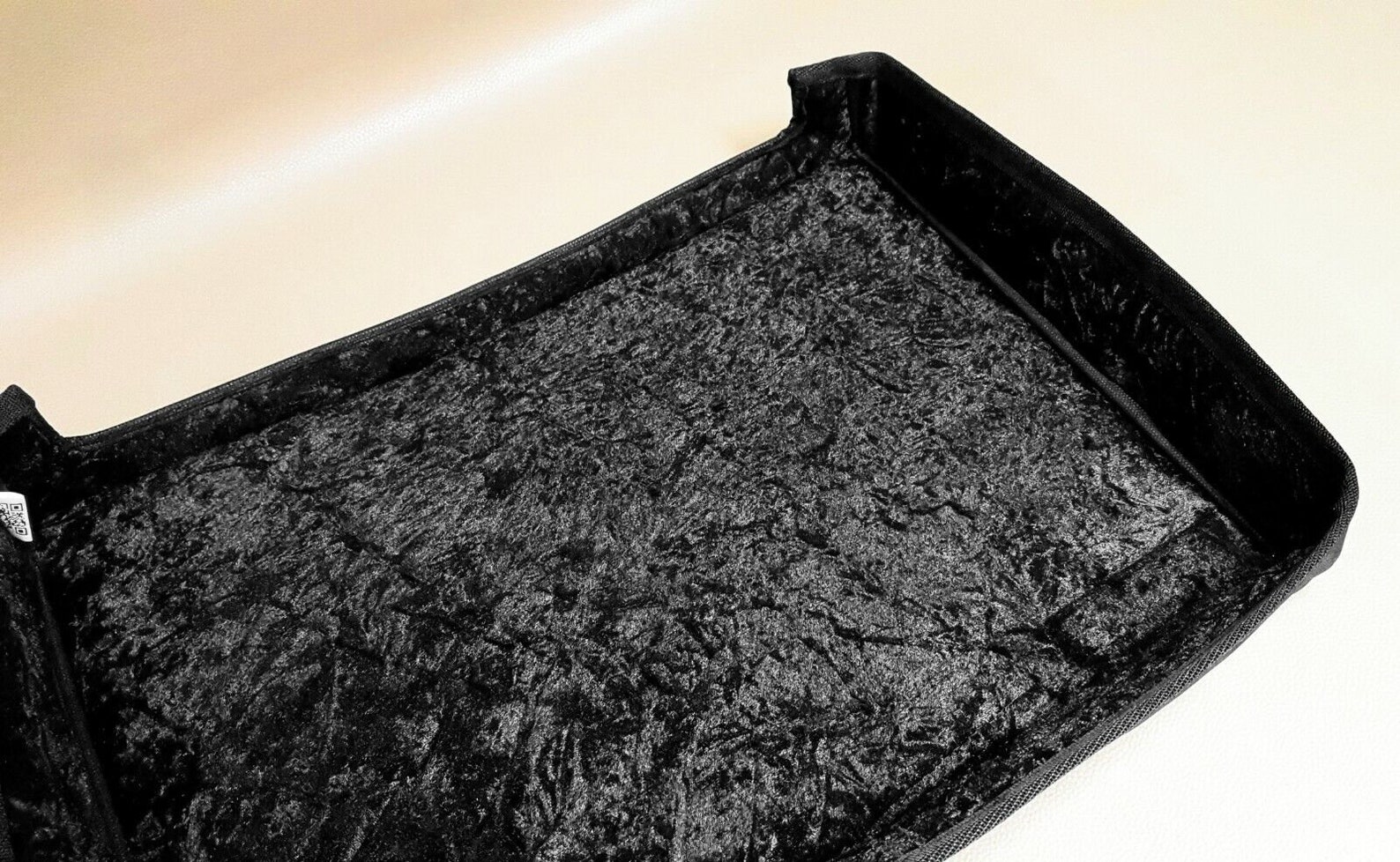 Custom Padded Cover for Line6 Helix LT Floorboard Processor - Etsy