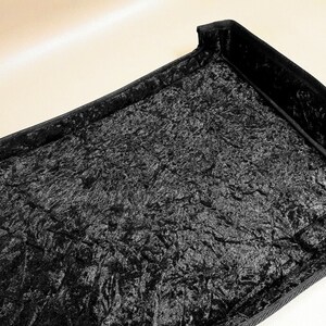 Custom Padded Cover for Line6 Helix LT Floorboard Processor - Etsy
