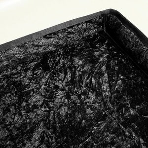 Custom Padded Cover for Line6 Helix LT Floorboard Processor - Etsy