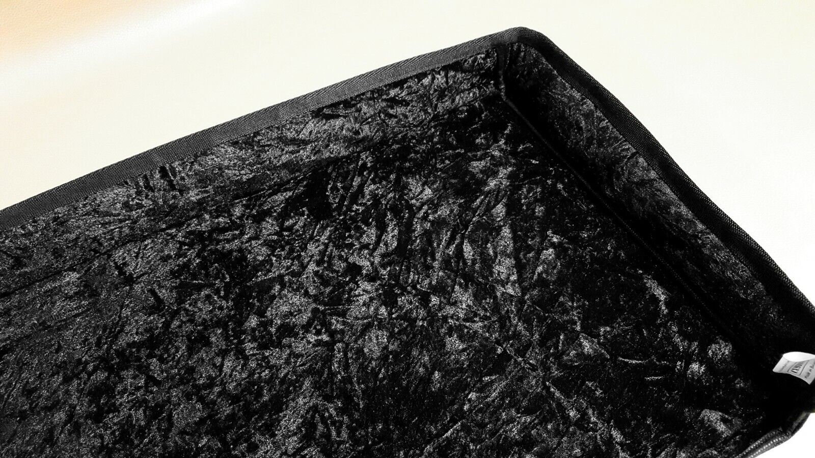 Custom Padded Cover for Line6 Helix LT Floorboard Processor - Etsy