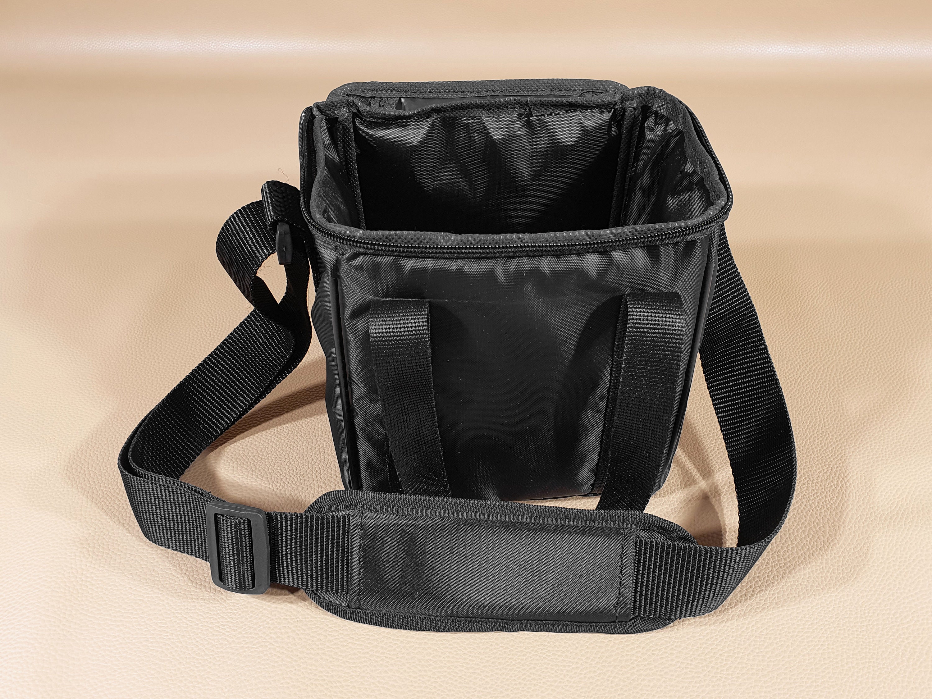 Custom Padded Bag for Positive Grid Spark MINI Practice Amp - Etsy