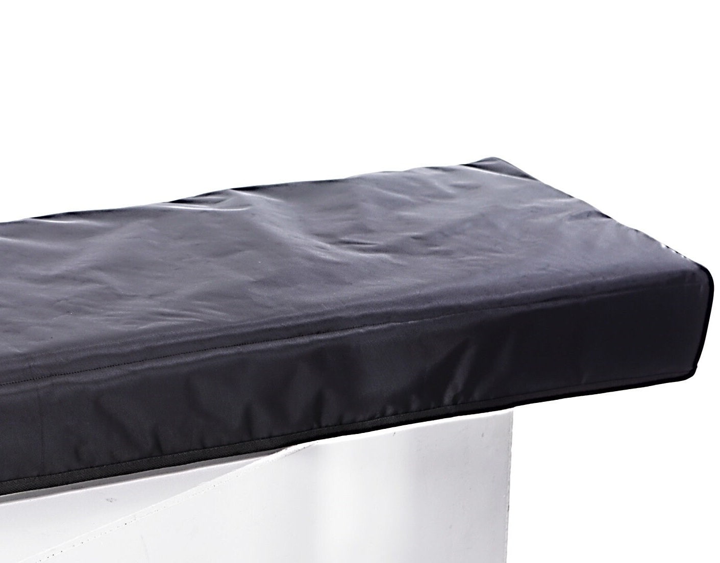 Custom Padded Cover for Akai MPC Key 37 Keyboard - Etsy