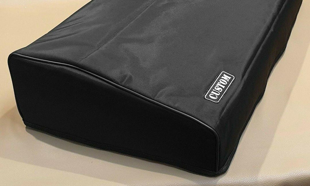 Custom Padded Cover for NORD Grand Stage Piano - Etsy
