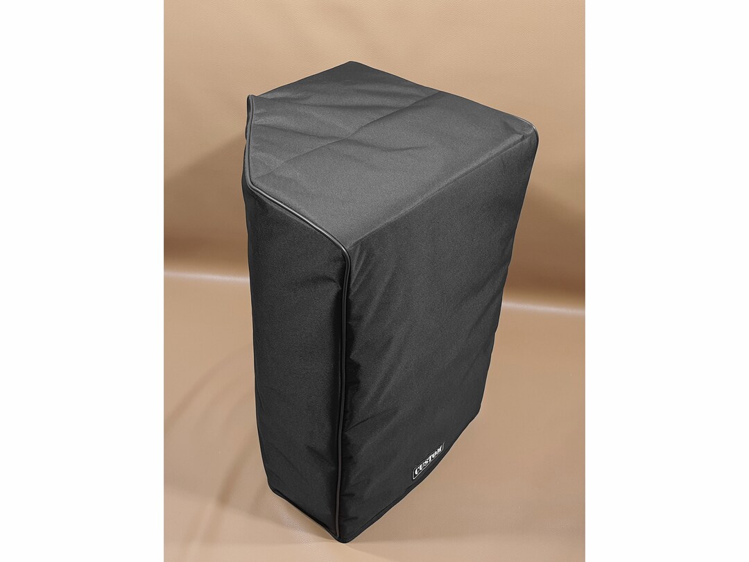 Custom Padded Cover for JBL PRX 615 M Powered Speaker (1 Piece) - Etsy