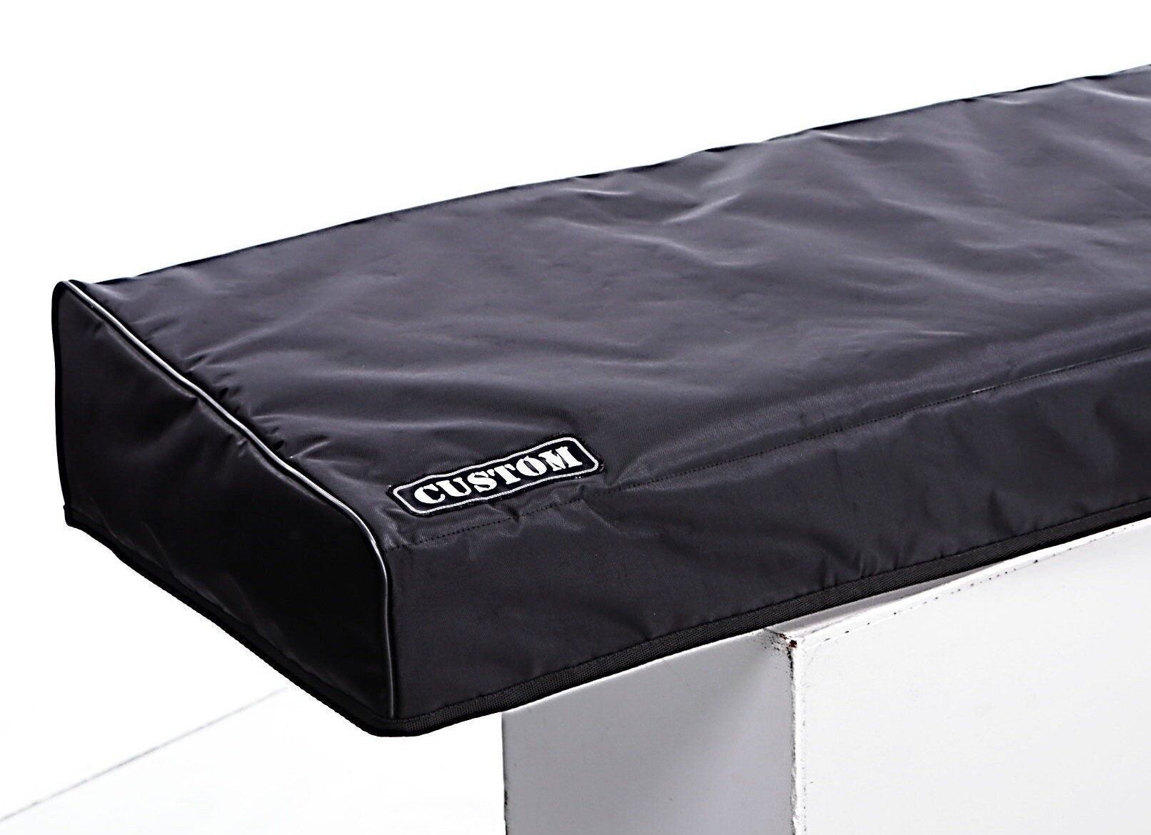 Custom Padded Cover for Akai MPC Key 37 Keyboard - Etsy