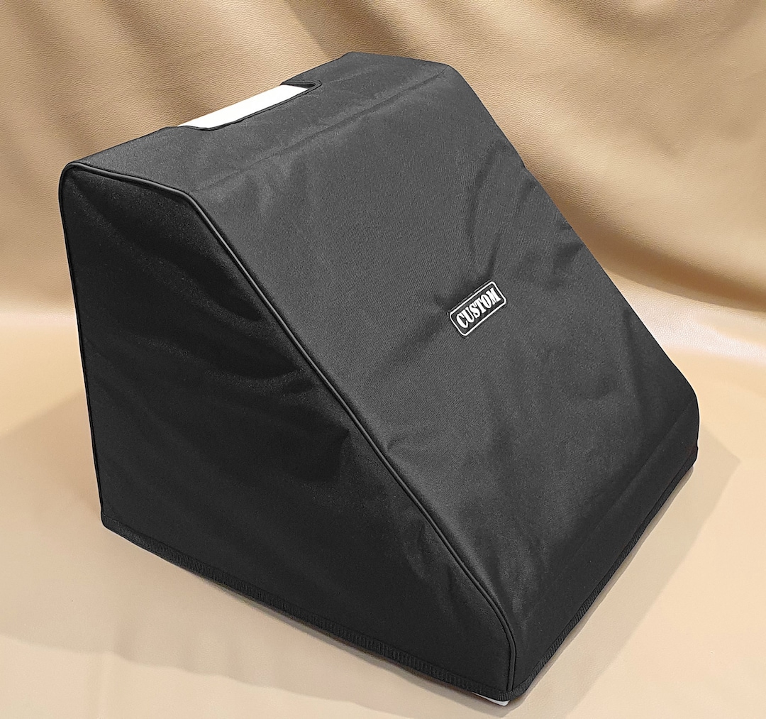 Custom Padded Cover for Roland PM-200 V-drums Personal Monitor - Etsy