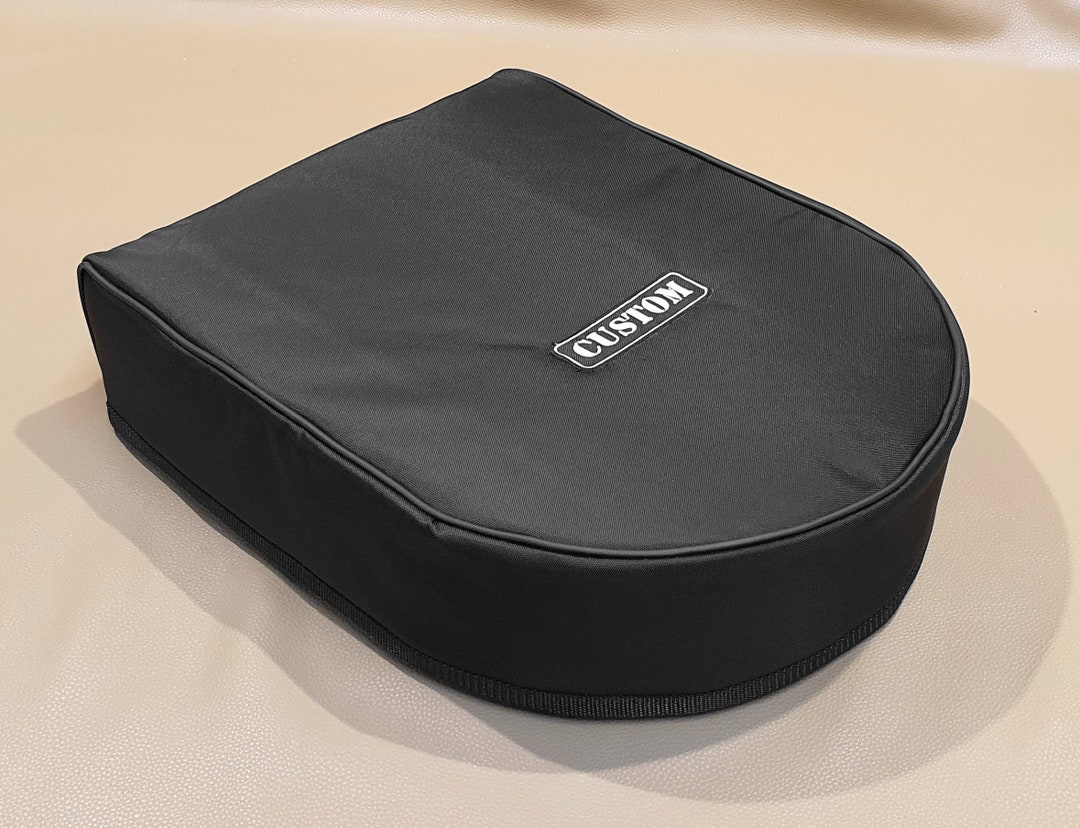 Custom Padded Cover for Roland Handsonic HPD-20 Digital Percussion ...