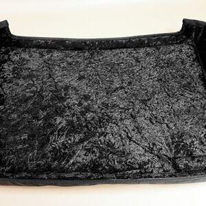 Custom Padded Cover for Line6 Helix LT Floorboard Processor - Etsy