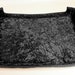 Custom Padded Cover for Line6 Helix LT Floorboard Processor - Etsy