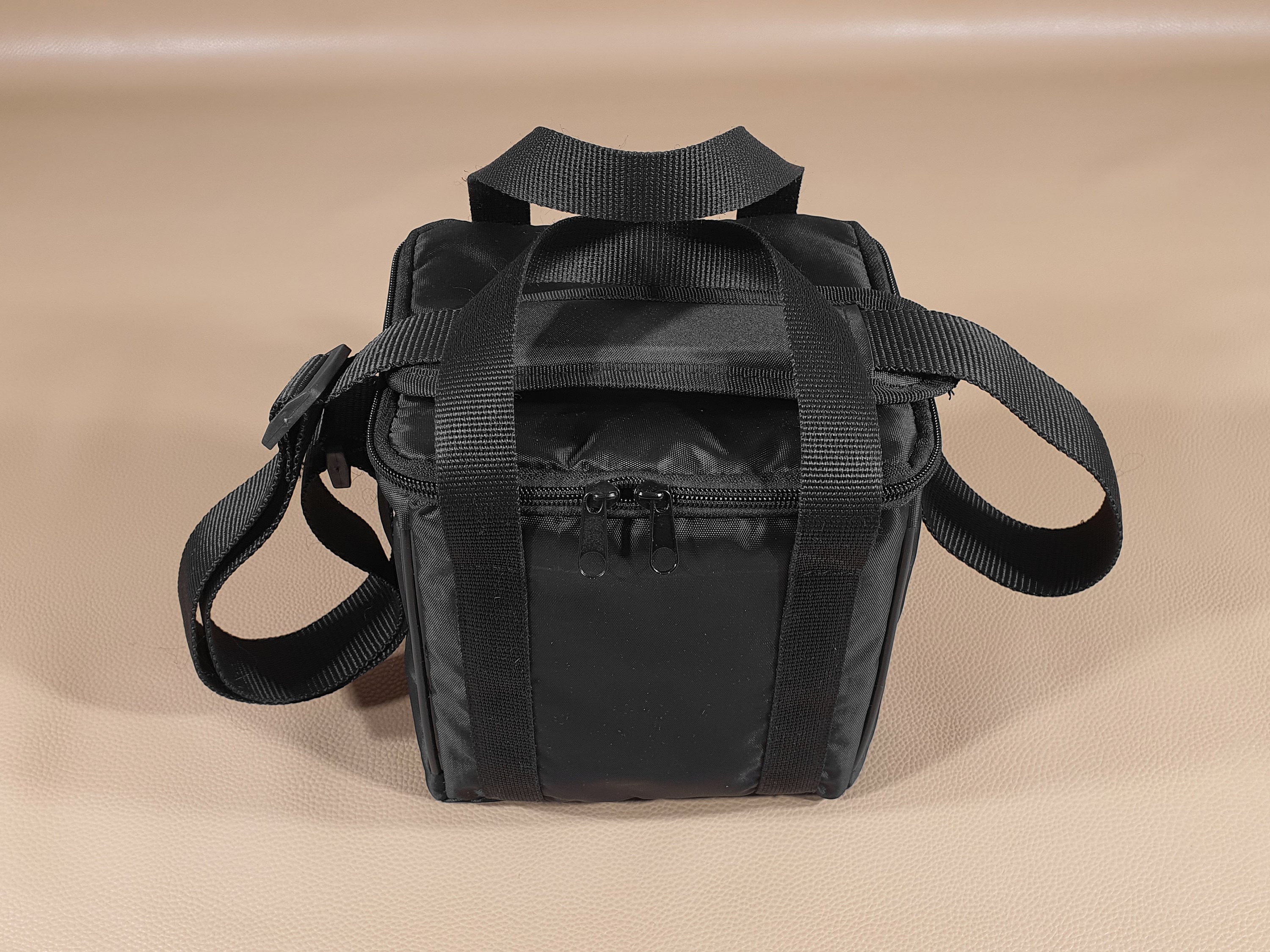 Custom Padded Bag for Positive Grid Spark MINI Practice Amp - Etsy