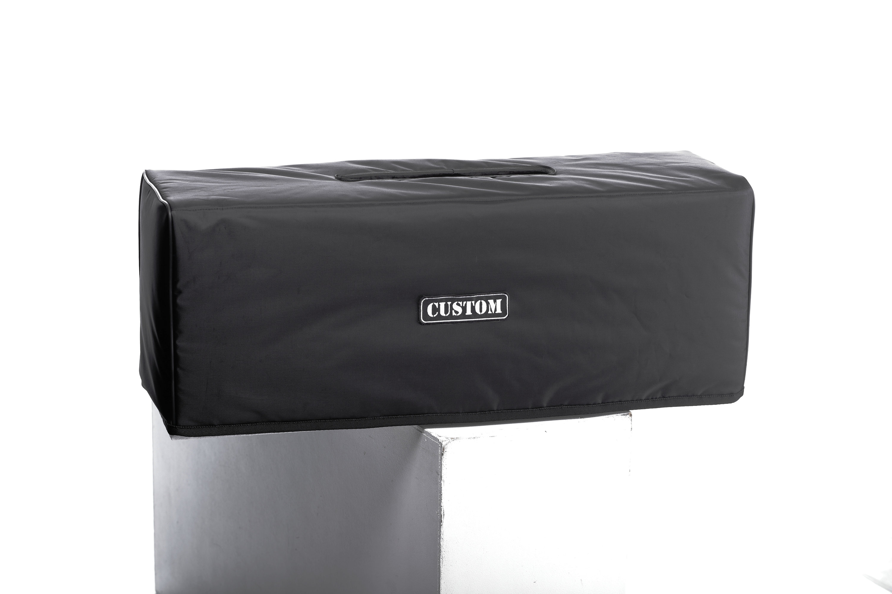 Custom Padded Cover for EVH 5150 Iconic 80W Guitar Amp Head - Etsy