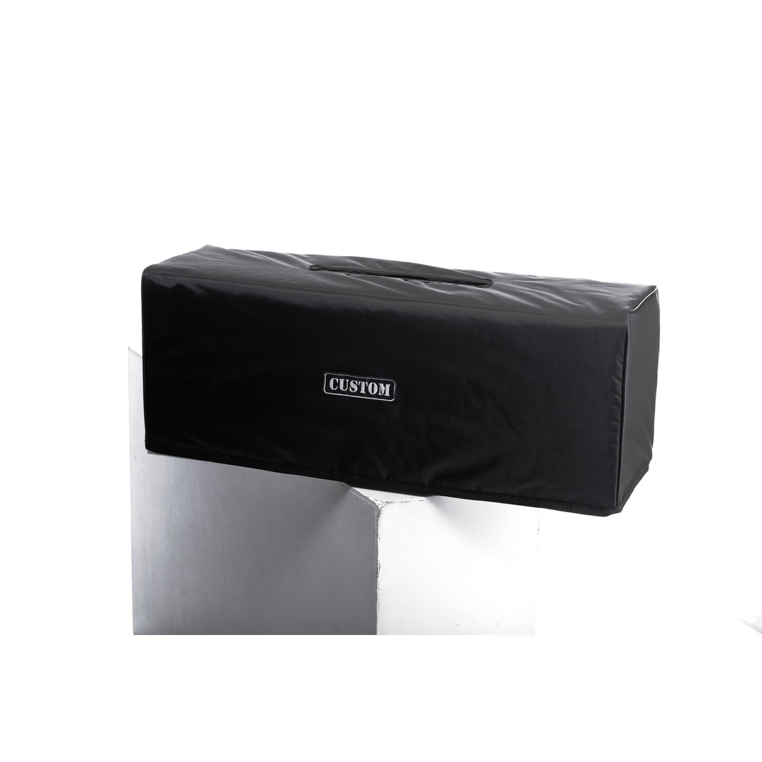 Custom Padded Cover for KEMPER Rack (british Audio) Rack Case - Etsy