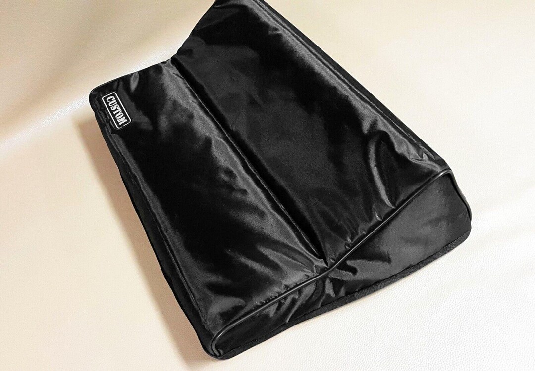 Custom Padded Cover for MOOG Prodigy 32-key Synth - Etsy