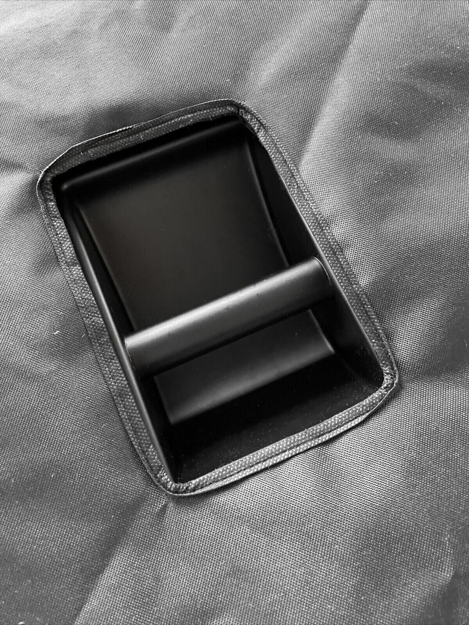 Custom Padded Cover for Markbass New York 151 RJ Cabinet - Etsy