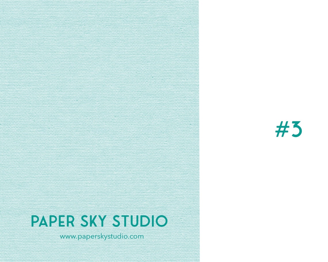 6 Procreate Canvas Texture Procreate Brushes Texture Procreate Brush ...