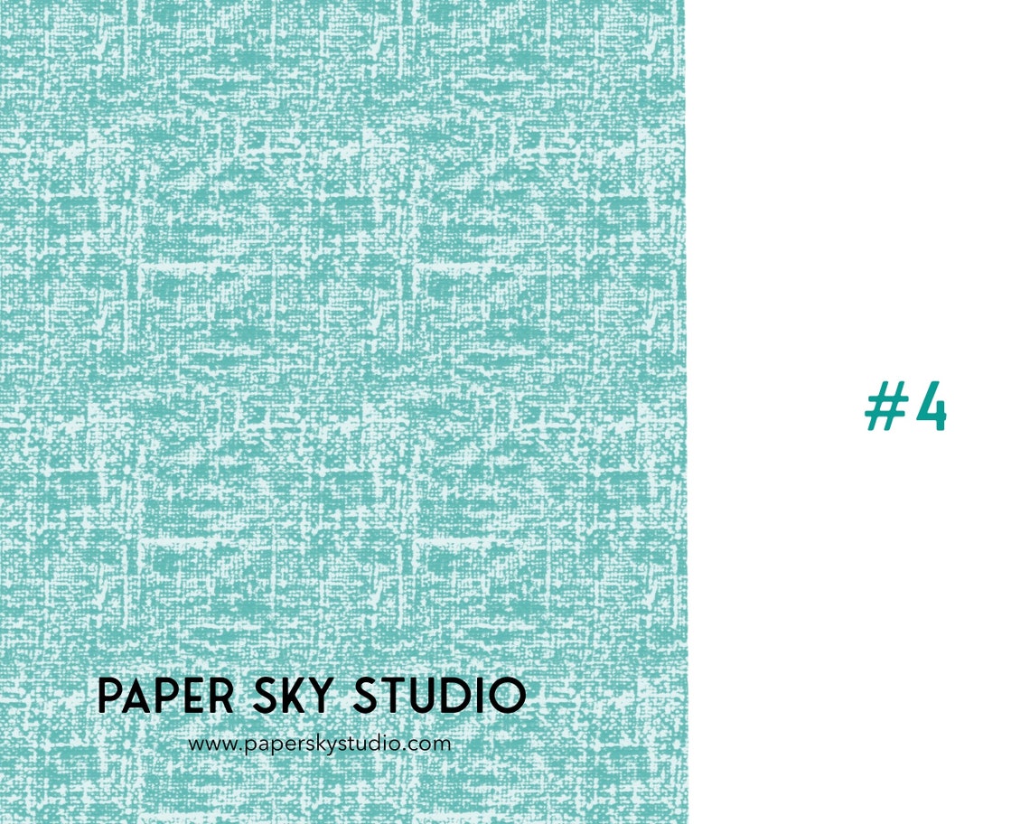 6 Procreate Canvas Texture Procreate Brushes Texture Procreate Brush ...