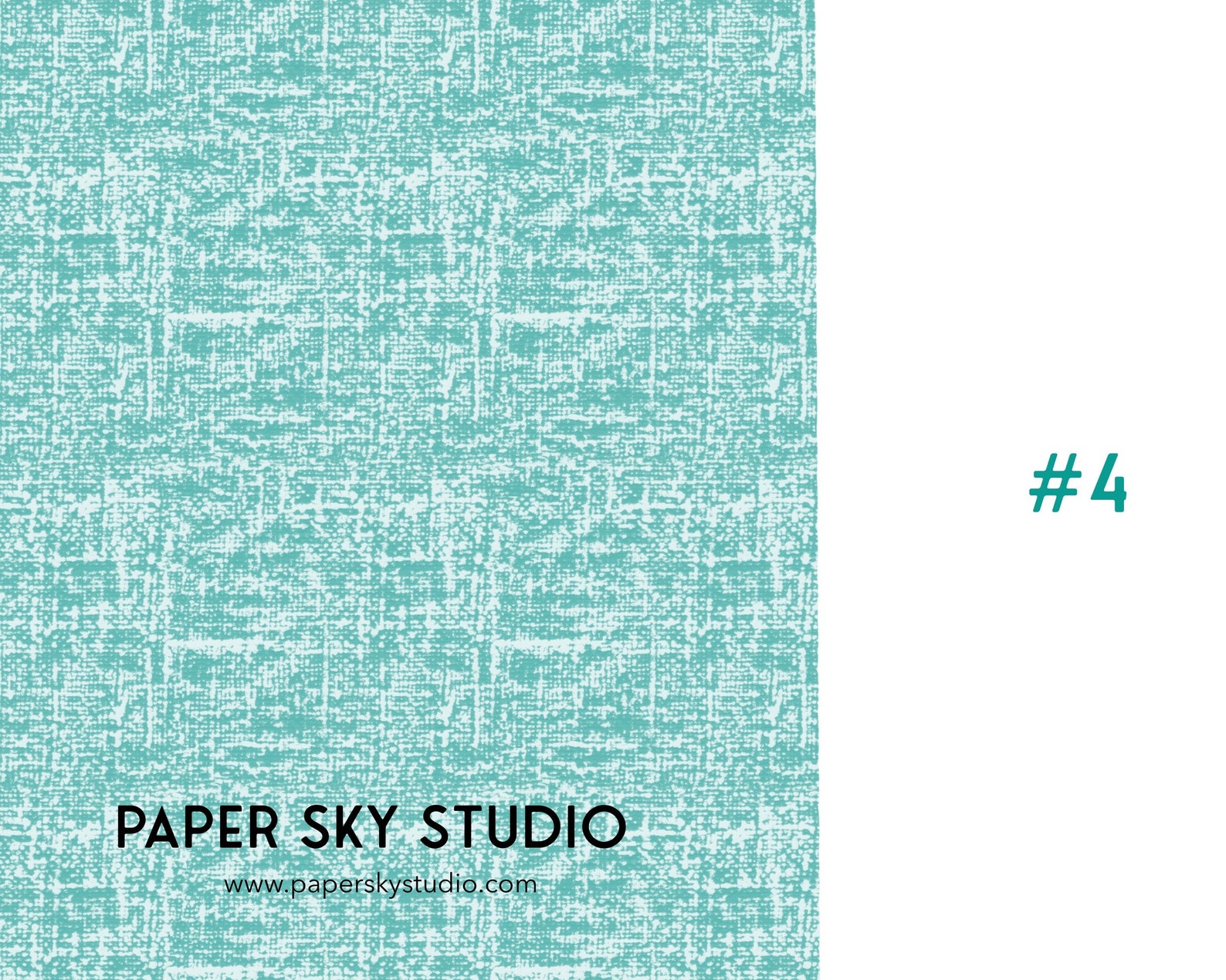 6 Procreate Canvas Texture Procreate Brushes Texture Procreate Brush ...