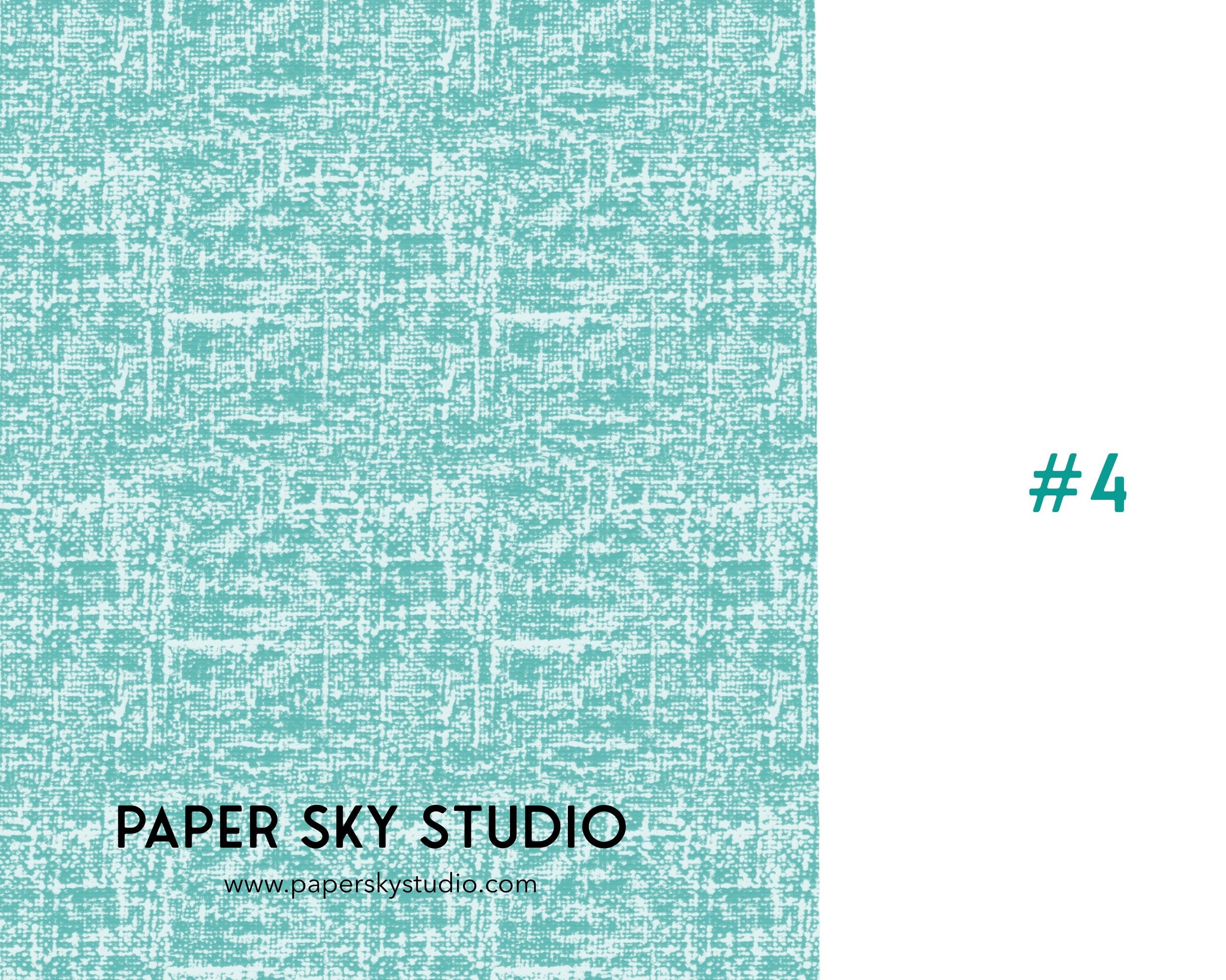 6 Procreate Canvas Texture Procreate Brushes Texture Procreate Brush ...