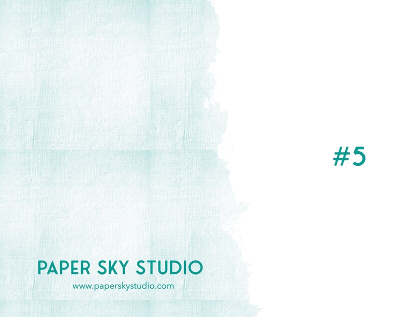 6 Procreate Canvas Texture Procreate Brushes Texture Procreate Brush ...