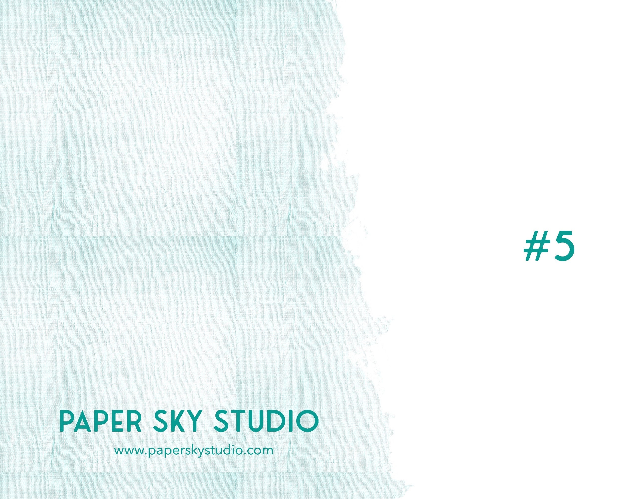 6 Procreate Canvas Texture Procreate Brushes Texture Procreate Brush ...