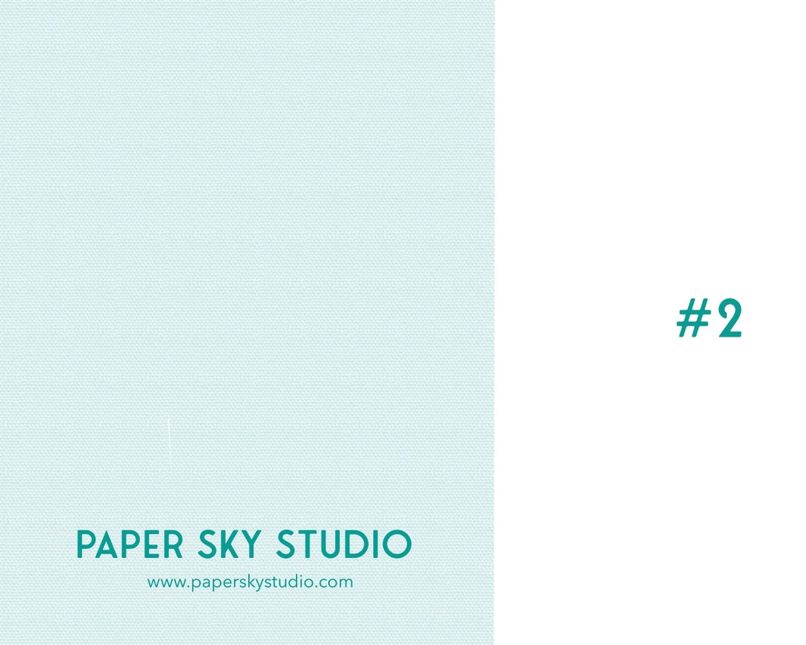 6 Procreate Canvas Texture Procreate Brushes Texture Procreate Brush ...