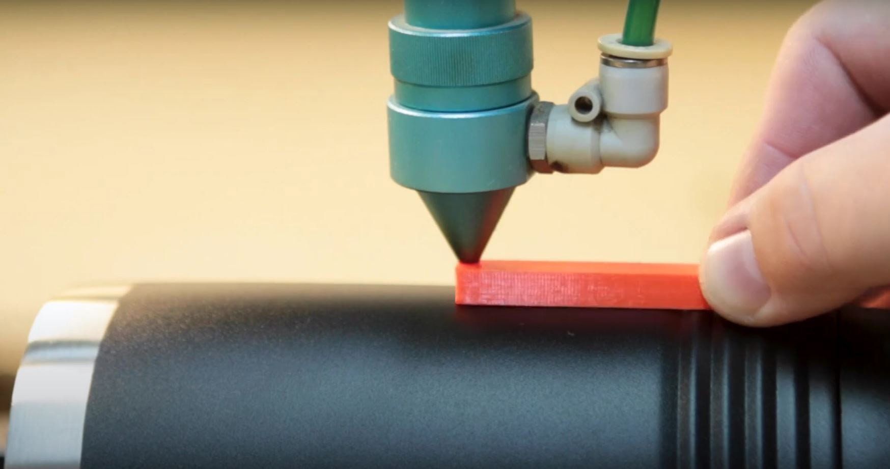 Focus Blocks for Laser Engraving/cutting - Etsy