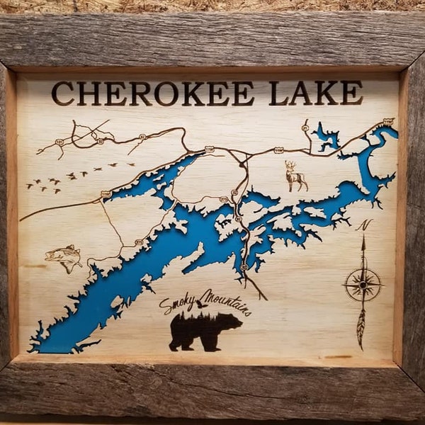 Cherokee Svg - Etsy
