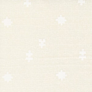 TUMBLING BLOCKS- Pastel Moda Baby Quilt Kit PASTRY Shop - Etsy