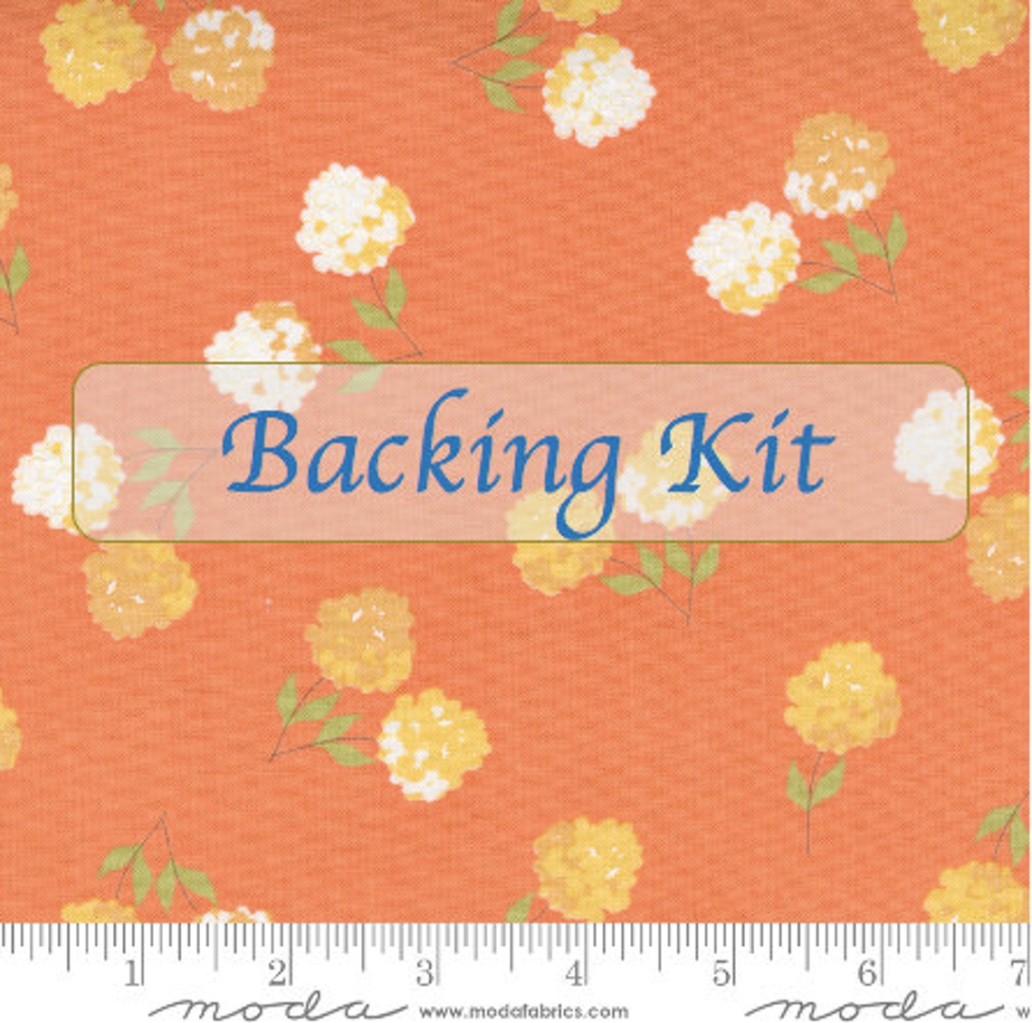 PATCHWORK PUMPKINS Pastry Shop Quilt Kit Cozy Up - Etsy