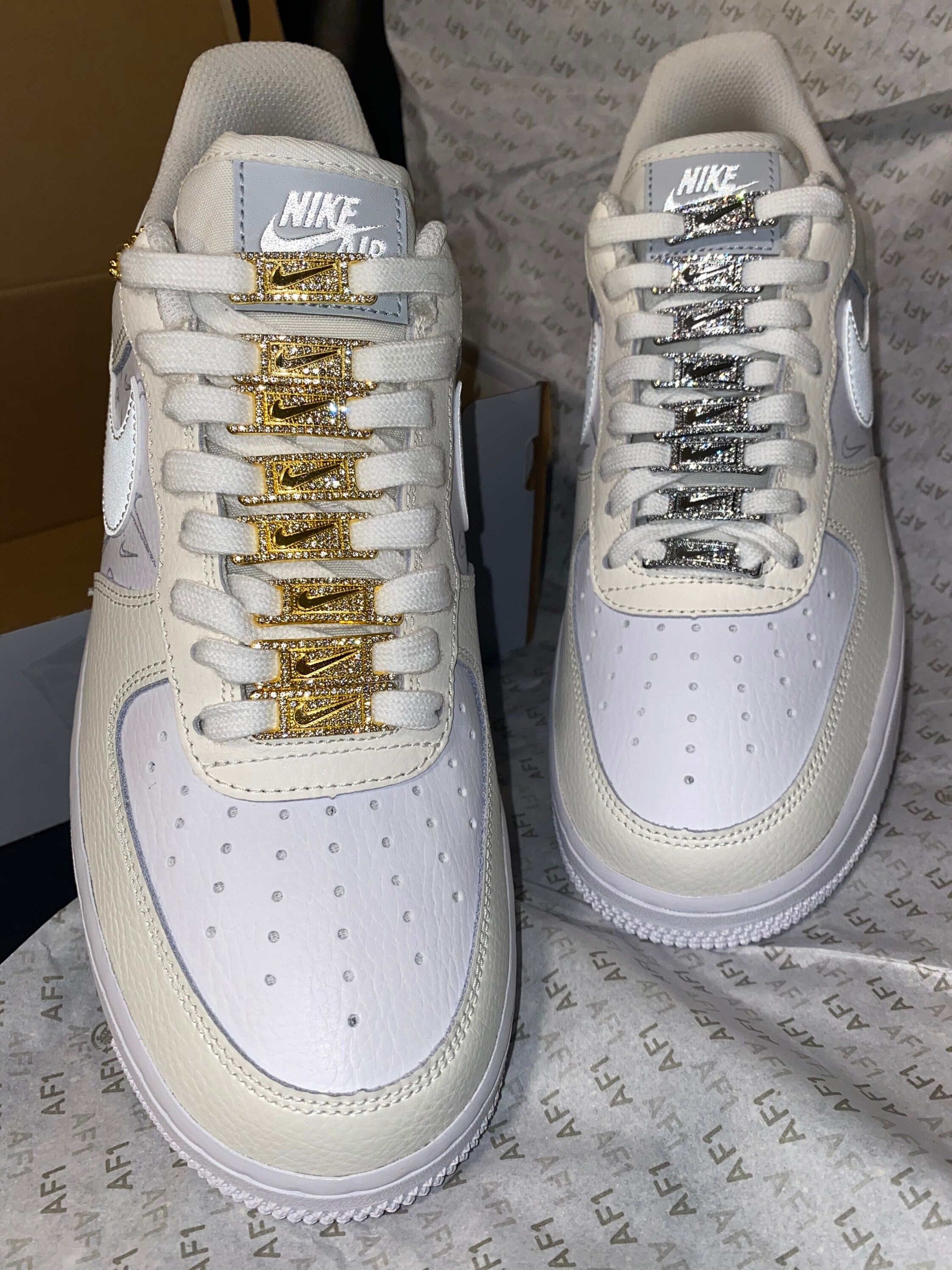 Nike Air Force Custom Diamonds | ubicaciondepersonas.cdmx.gob.mx Nike Air Force Custom Diamonds | ubicaciondepersonas.cdmx.gob.mx