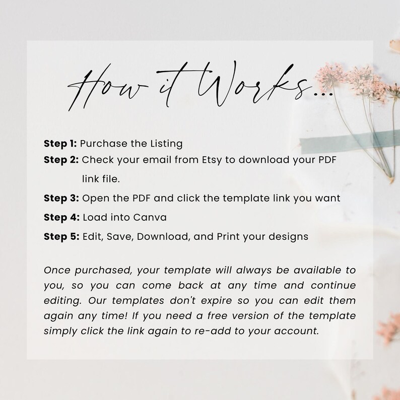 Client Intake Form Template for Coaches, INSTANT DOWNLOAD, Editable ...