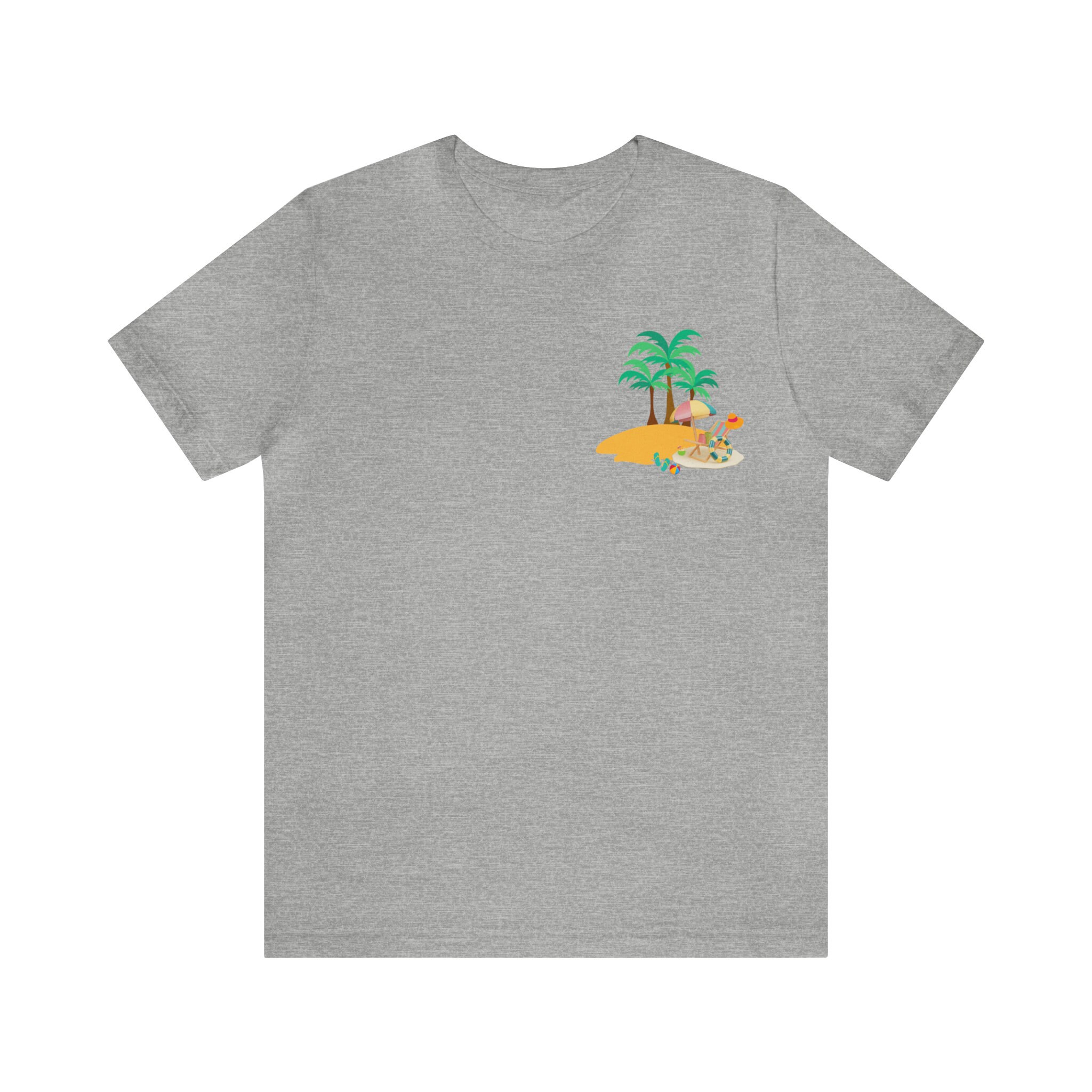 Beach Shirt Summer Shirts for Women Beach Shirts for Women - Etsy