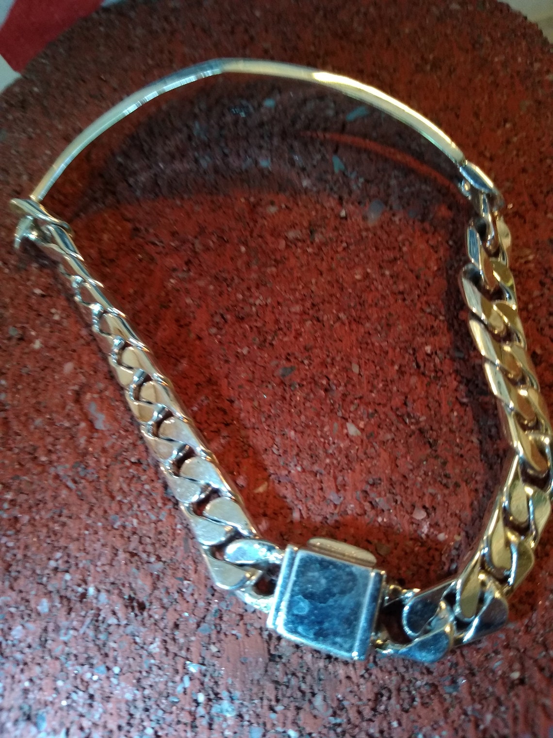 United States Air Force Shield Style Sterling Silver .925 - Etsy