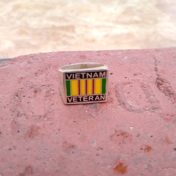 Vietnam - Etsy