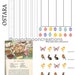 Preschool Ostara Worksheets | Learning Printables | Pagan Holidays ...
