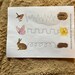 Preschool Ostara Worksheets | Learning Printables | Pagan Holidays ...