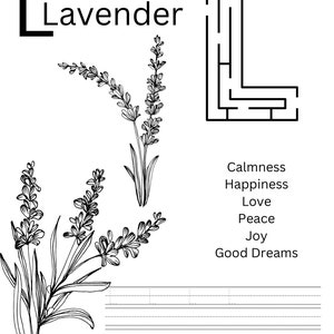 WITCHY ALPHABET PRINTABLE | Toddler Worksheets | Preschool Tracing ...